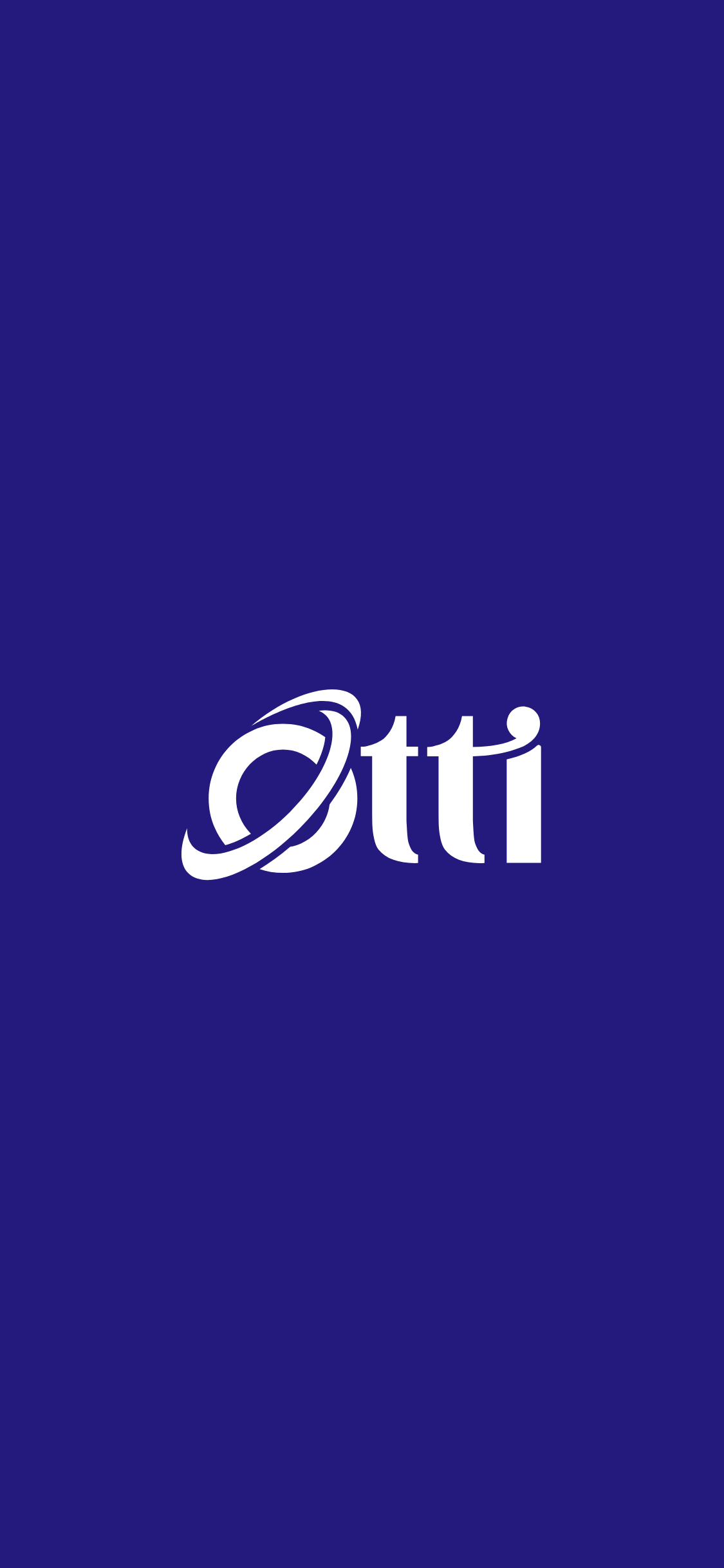 Otti